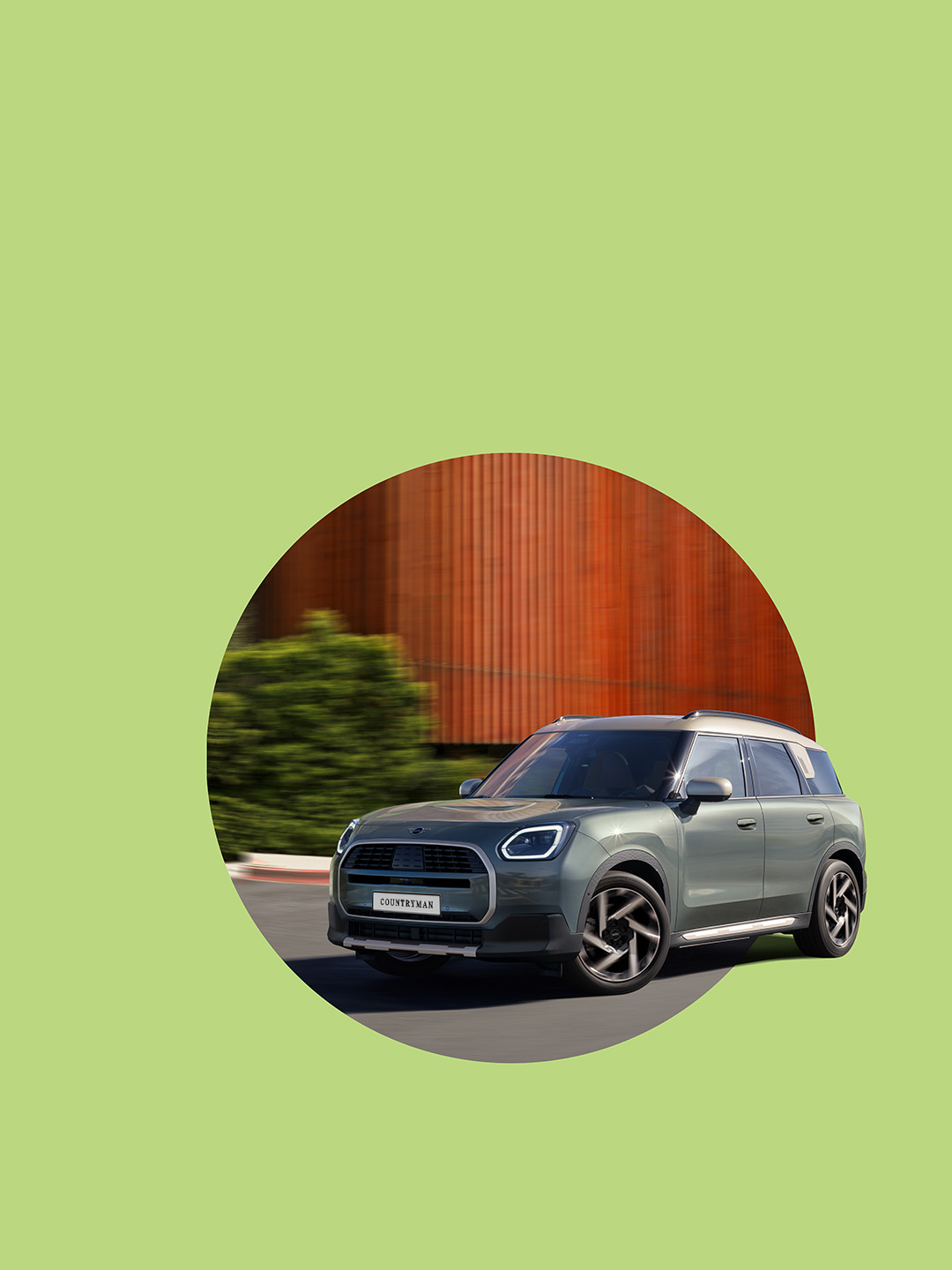 Sitio oficial MINI Paraguay| MINI Nuevo y Seminuevo Certificado ...