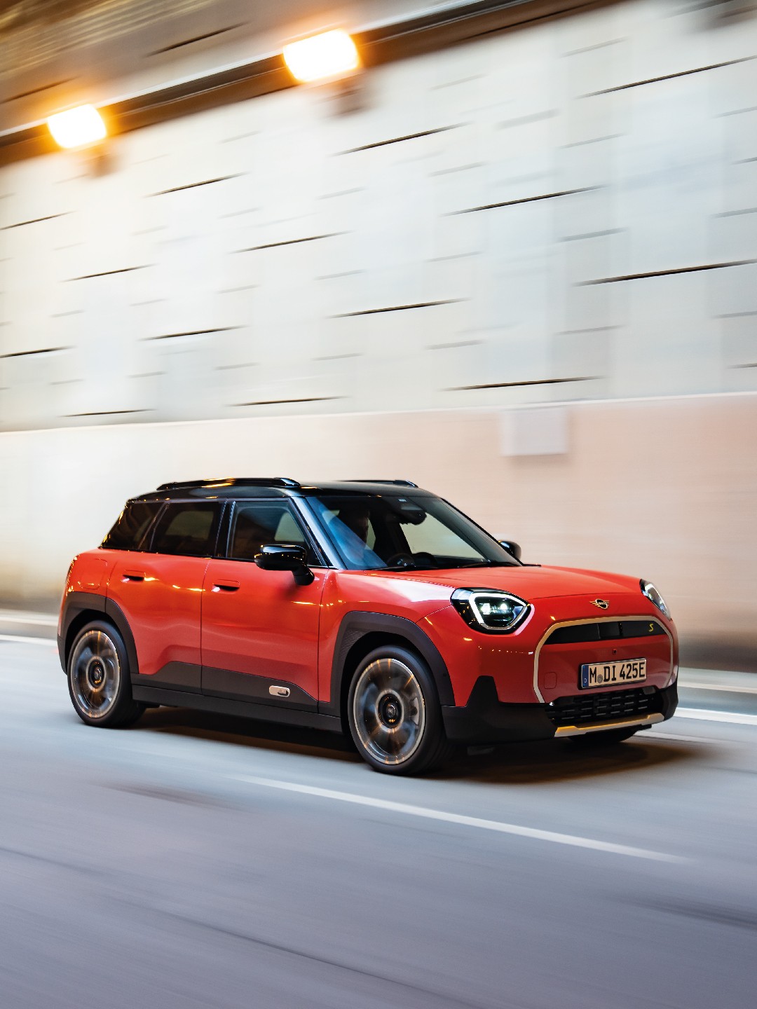 Sitio oficial MINI Paraguay| MINI Nuevo y Seminuevo Certificado ...